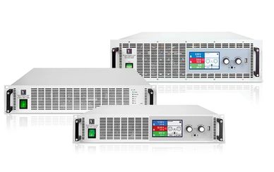 德國EA Elektro-Automatik